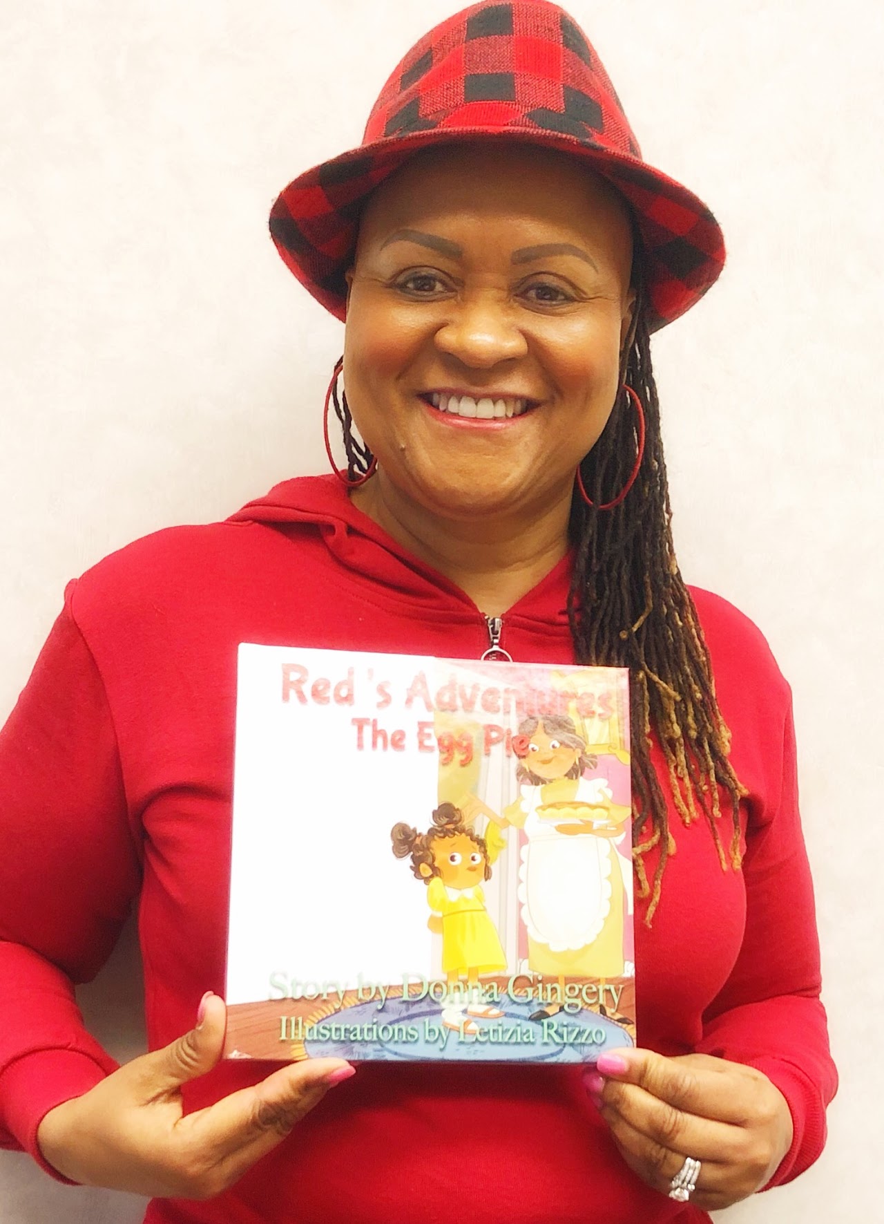 Children’s Reading Circle – Minnesota African American Heritage Museum ...