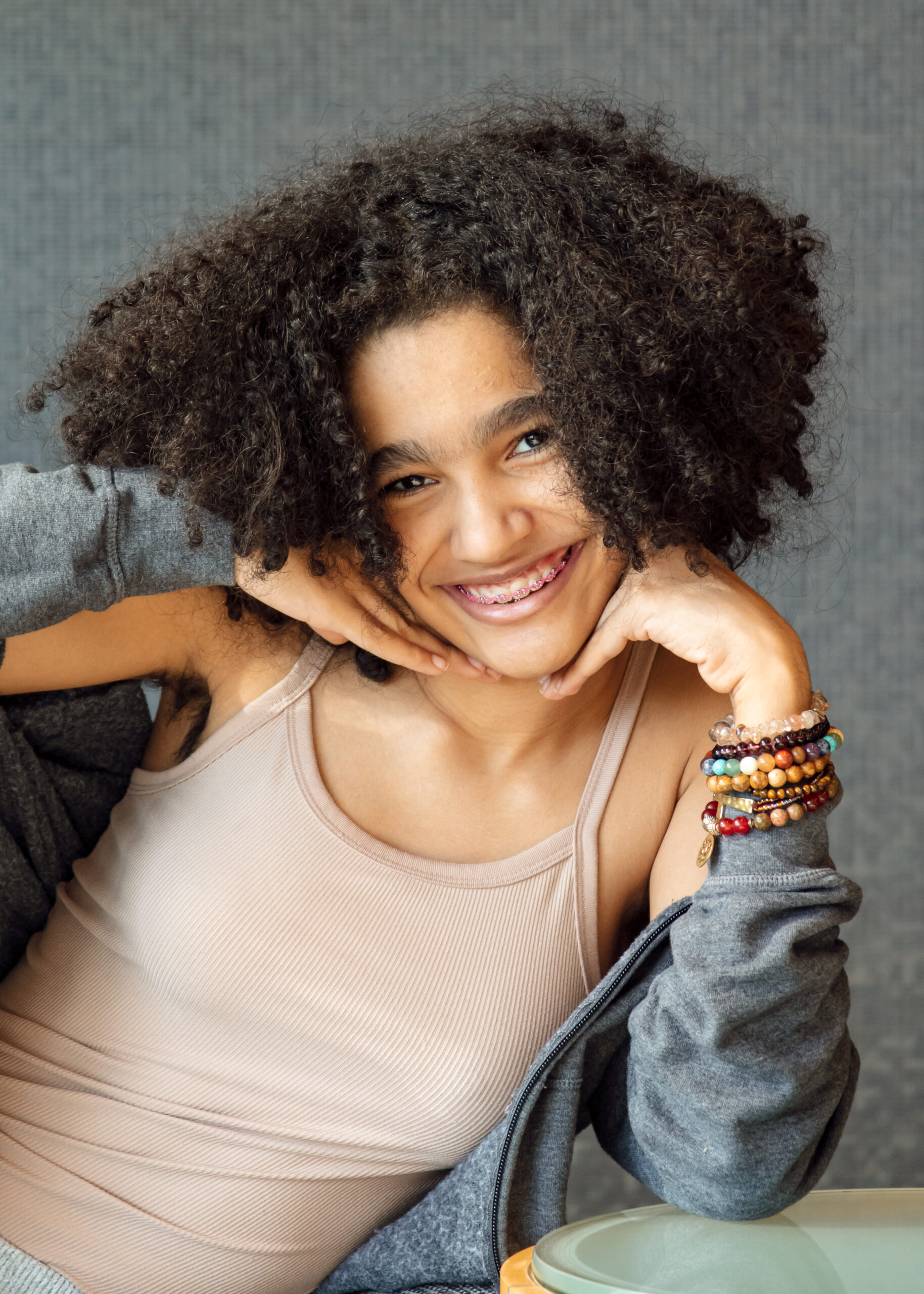 MAAHMG Visionary Voices Show – Minnesota African American Heritage ...