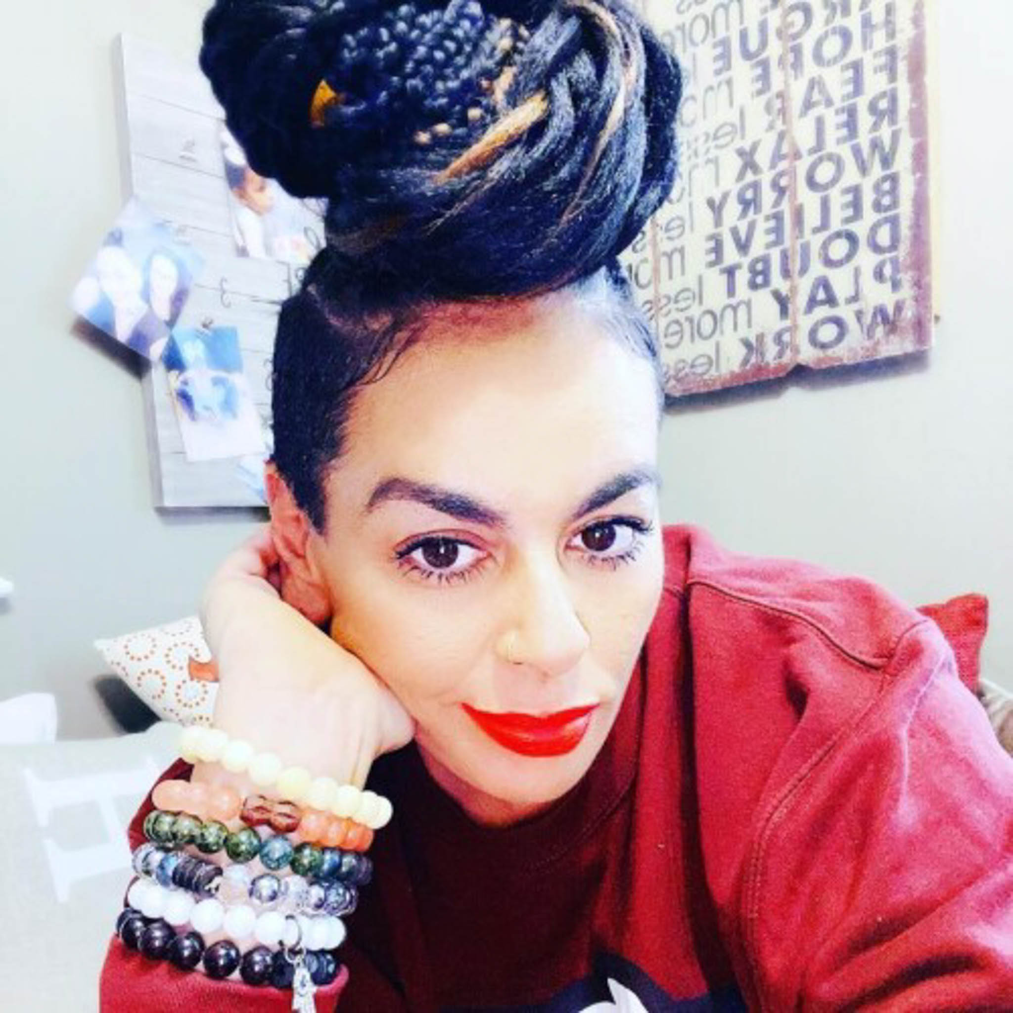 MAAHMG ANNOUNCES SELECTIONS FOR 2023 ARTIST-IN RESIDENCE AND HISTORY ...