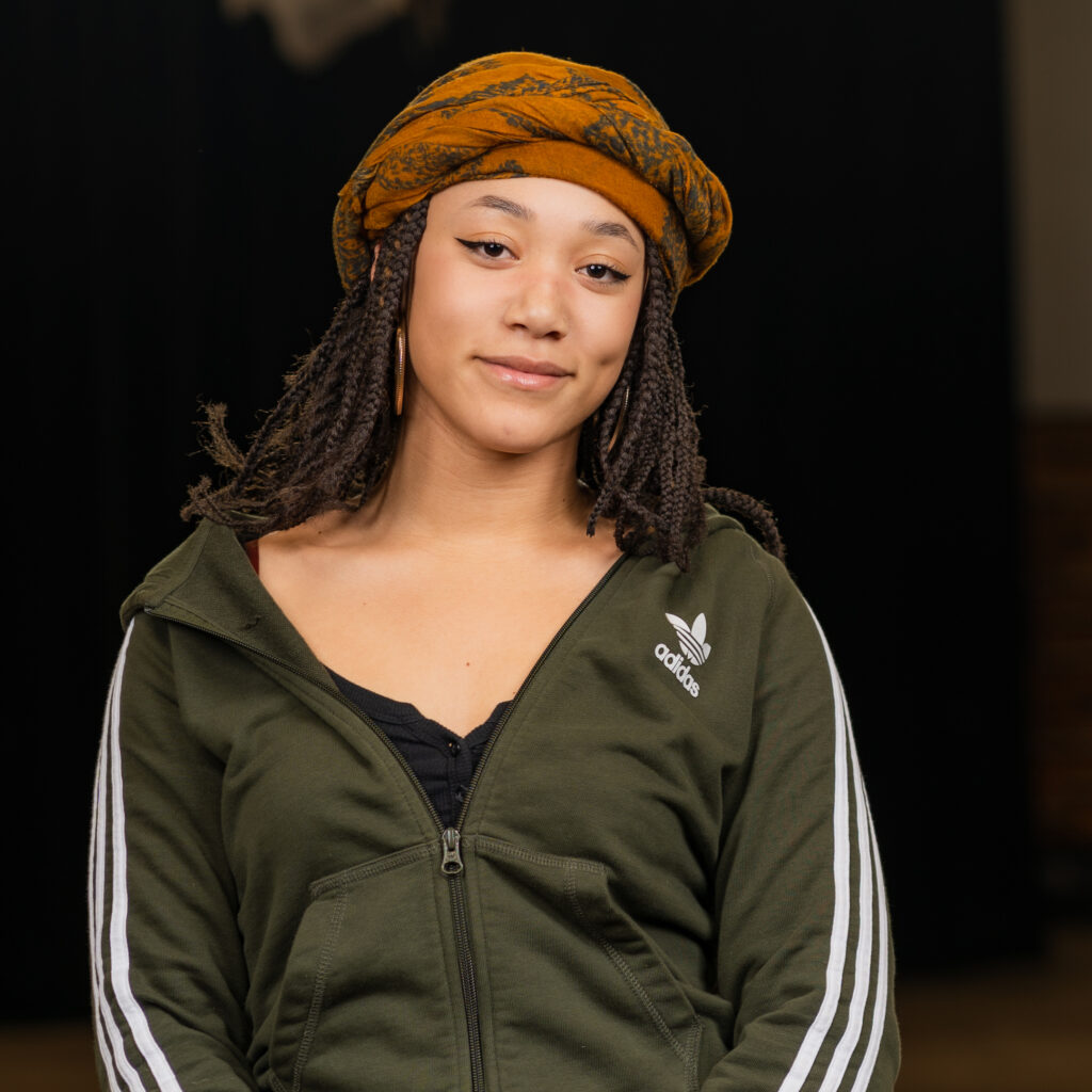 Meet the MAAHMG New Staff Member – Minnesota African American Heritage ...