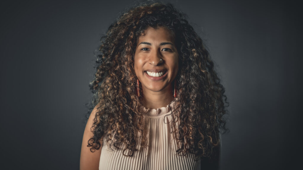 Okra and Indigo Azania Tripp MAAHMG Artist in Residence – Minnesota ...