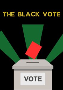 Minnesota African American Heritage Museum and Gallery